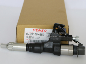 HINO - CR Diesel, common rail diesel pump and fuel injector shop