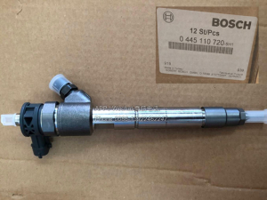 ISUZU - CR Diesel, common rail diesel pump and fuel injector shop