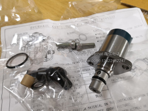 ISUZU - CR Diesel, common rail diesel pump and fuel injector shop