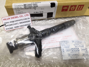 MITSUBISHI - CR Diesel, common rail diesel pump and fuel injector shop