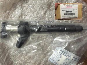 MITSUBISHI - CR Diesel, common rail diesel pump and fuel injector shop