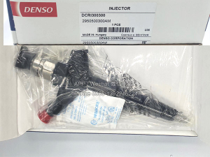 NISSAN - CR Diesel, common rail diesel pump and fuel injector shop