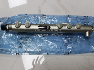 NISSAN - CR Diesel, common rail diesel pump and fuel injector shop