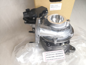 TOYOTA - CR Diesel, common rail diesel pump and fuel injector shop