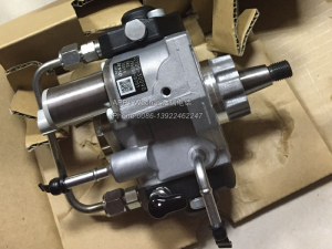 TOYOTA - CR Diesel, common rail diesel pump and fuel injector shop