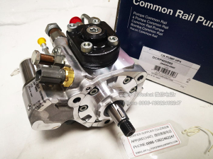 TOYOTA - CR Diesel, common rail diesel pump and fuel injector shop