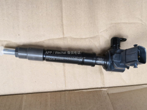 TOYOTA - CR Diesel, common rail diesel pump and fuel injector shop