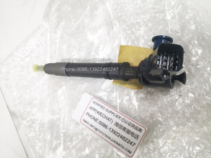 TOYOTA - CR Diesel, common rail diesel pump and fuel injector shop