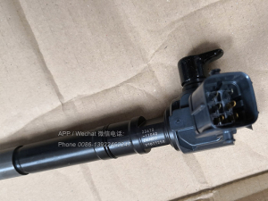 TOYOTA - CR Diesel, common rail diesel pump and fuel injector shop