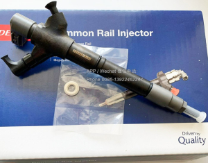 TOYOTA - CR Diesel, common rail diesel pump and fuel injector shop
