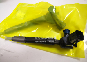 TOYOTA - CR Diesel, common rail diesel pump and fuel injector shop