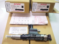CR Diesel, common rail diesel pump and fuel injector shop