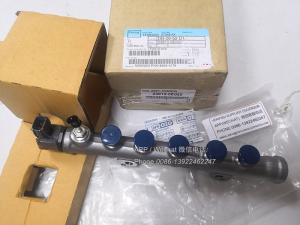 TOYOTA - CR Diesel, common rail diesel pump and fuel injector shop