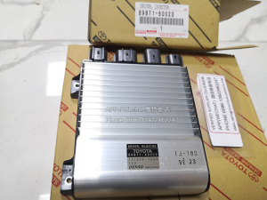 TOYOTA - CR Diesel, common rail diesel pump and fuel injector shop